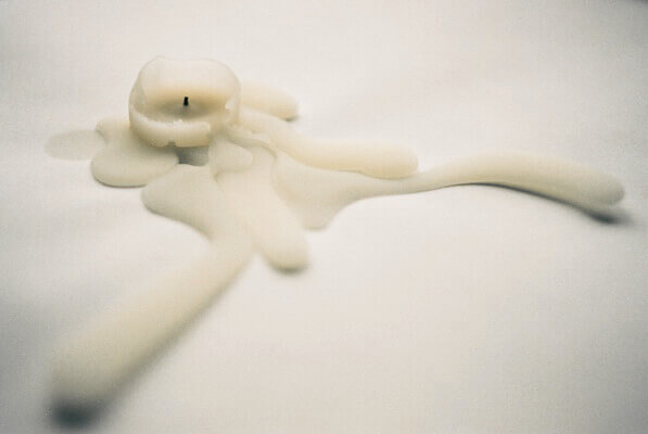 How to use Paraffin for Bed Bug Traps?